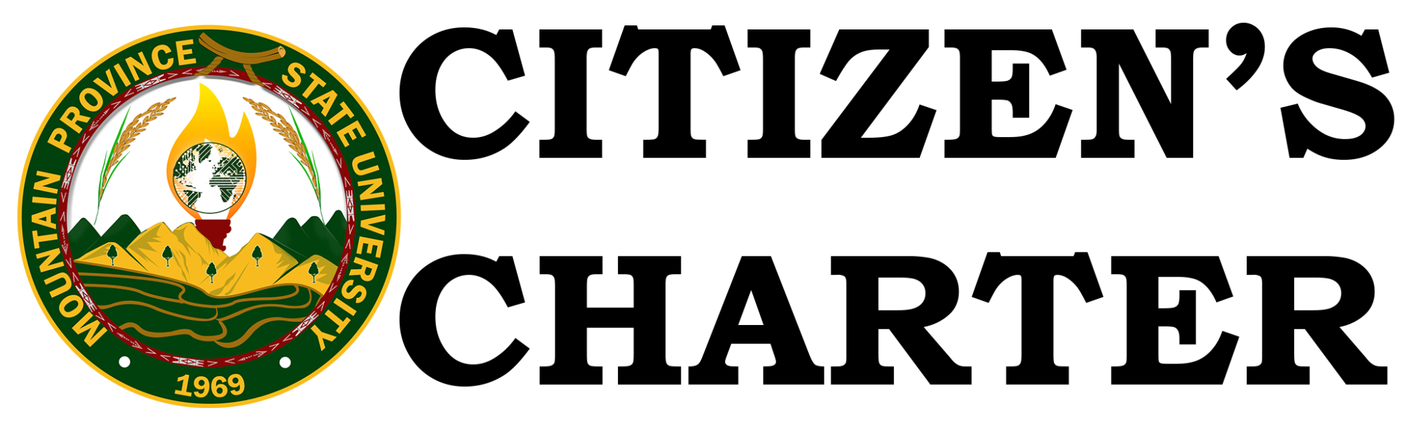 Home - Mountain Province State University