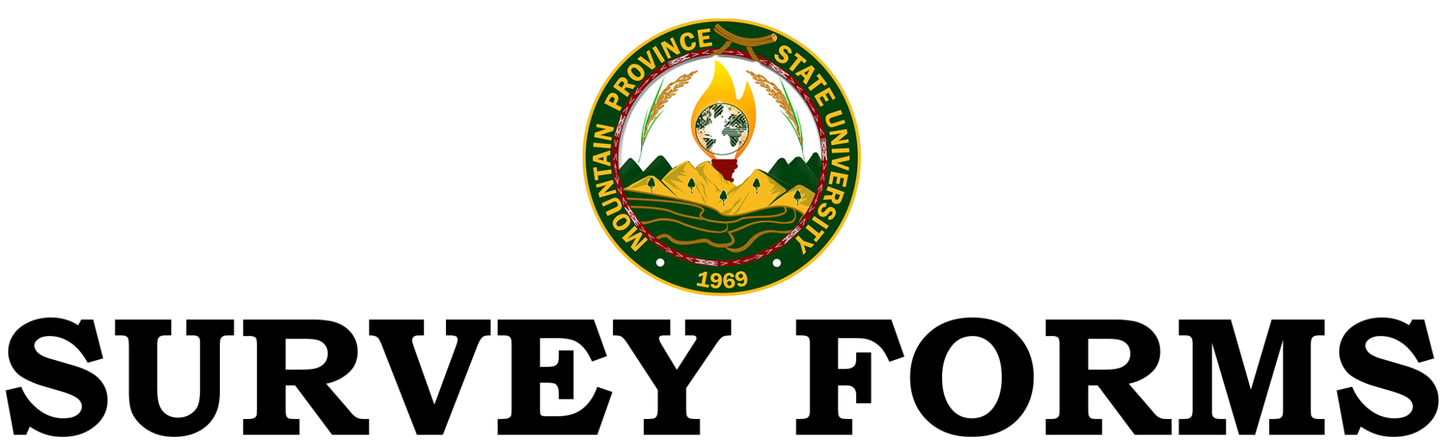 Home - Mountain Province State University