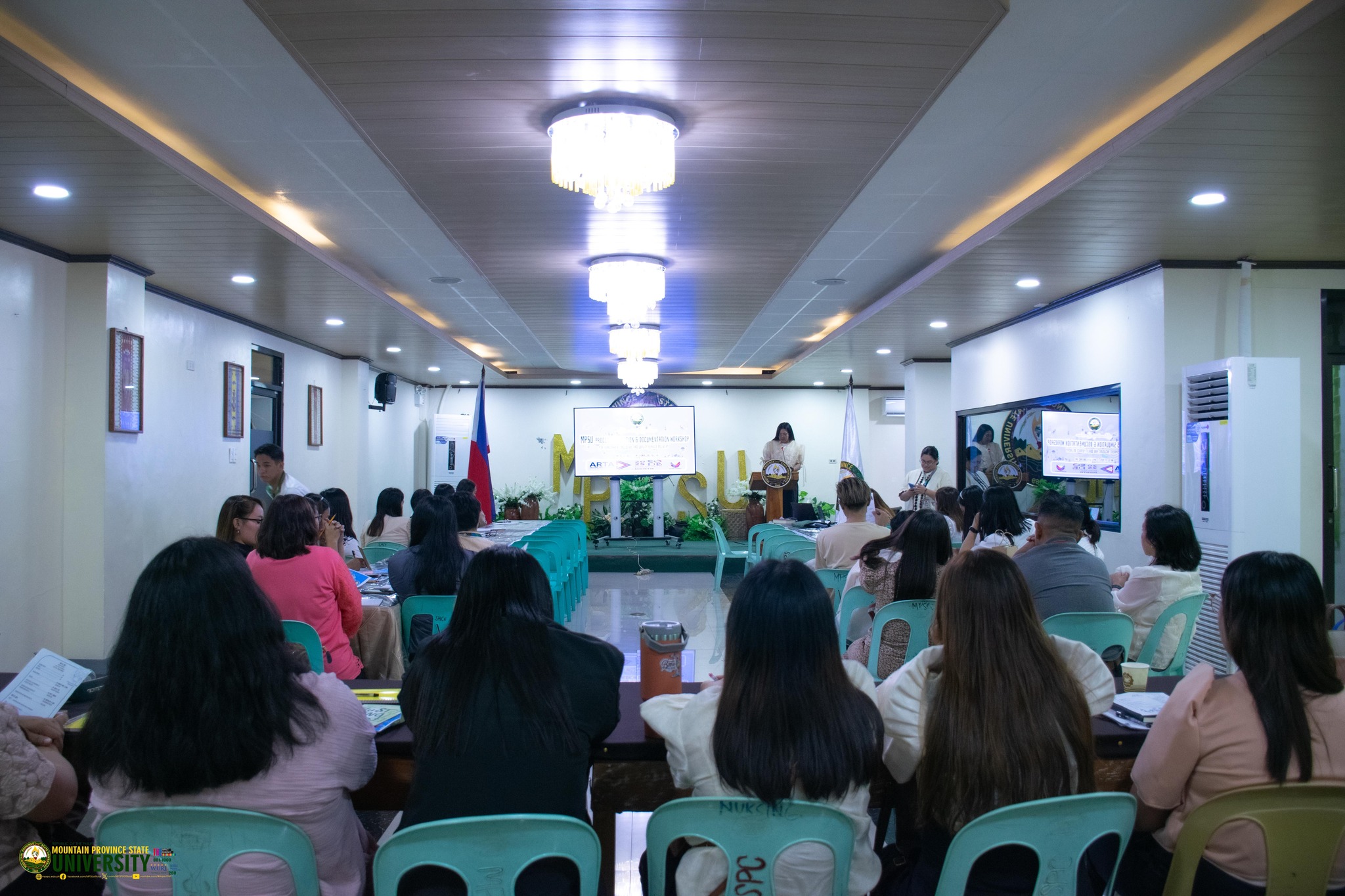 𝐌𝐏𝐒𝐔 𝐚𝐝𝐯𝐚𝐧𝐜𝐞𝐬 𝐬𝐞𝐫𝐯𝐢𝐜𝐞 𝐝𝐞𝐥𝐢𝐯𝐞𝐫𝐲 𝐰𝐢𝐭𝐡 𝐩𝐫𝐨𝐜𝐞𝐬𝐬 𝐬𝐢𝐦𝐮𝐥𝐚𝐭𝐢𝐨𝐧 𝐚𝐧𝐝 ...